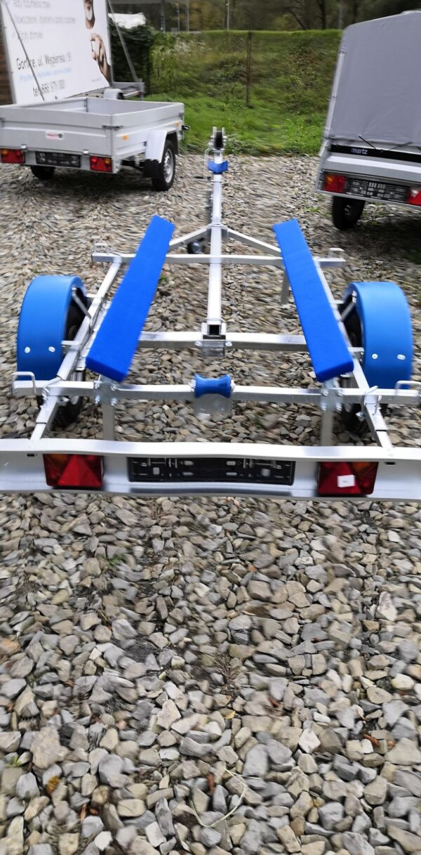 PRZYCZEPA NEPTUN NAVY N7-12 js (jet ski) [GN243] – KR